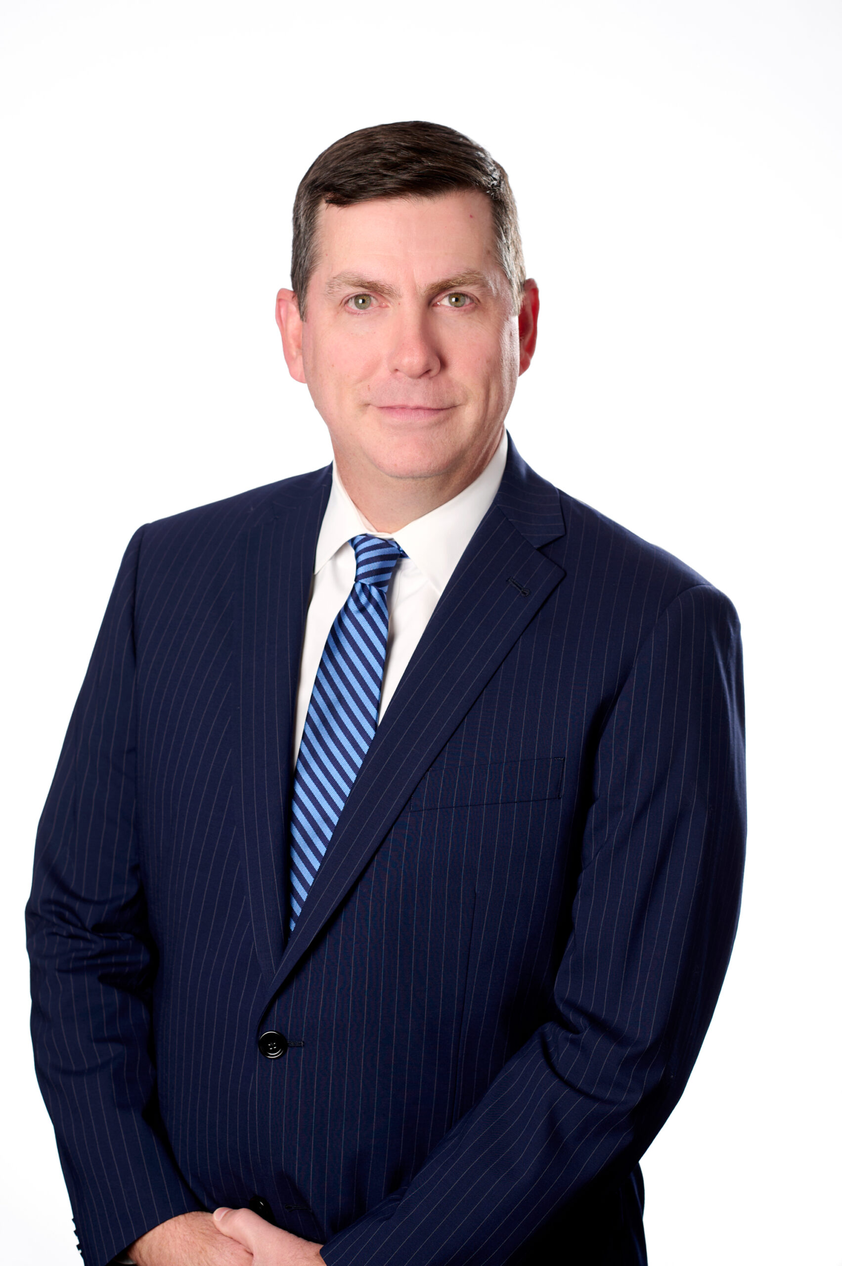 Eric Thompson - TriState Capital Bank - TriState Capital Bank