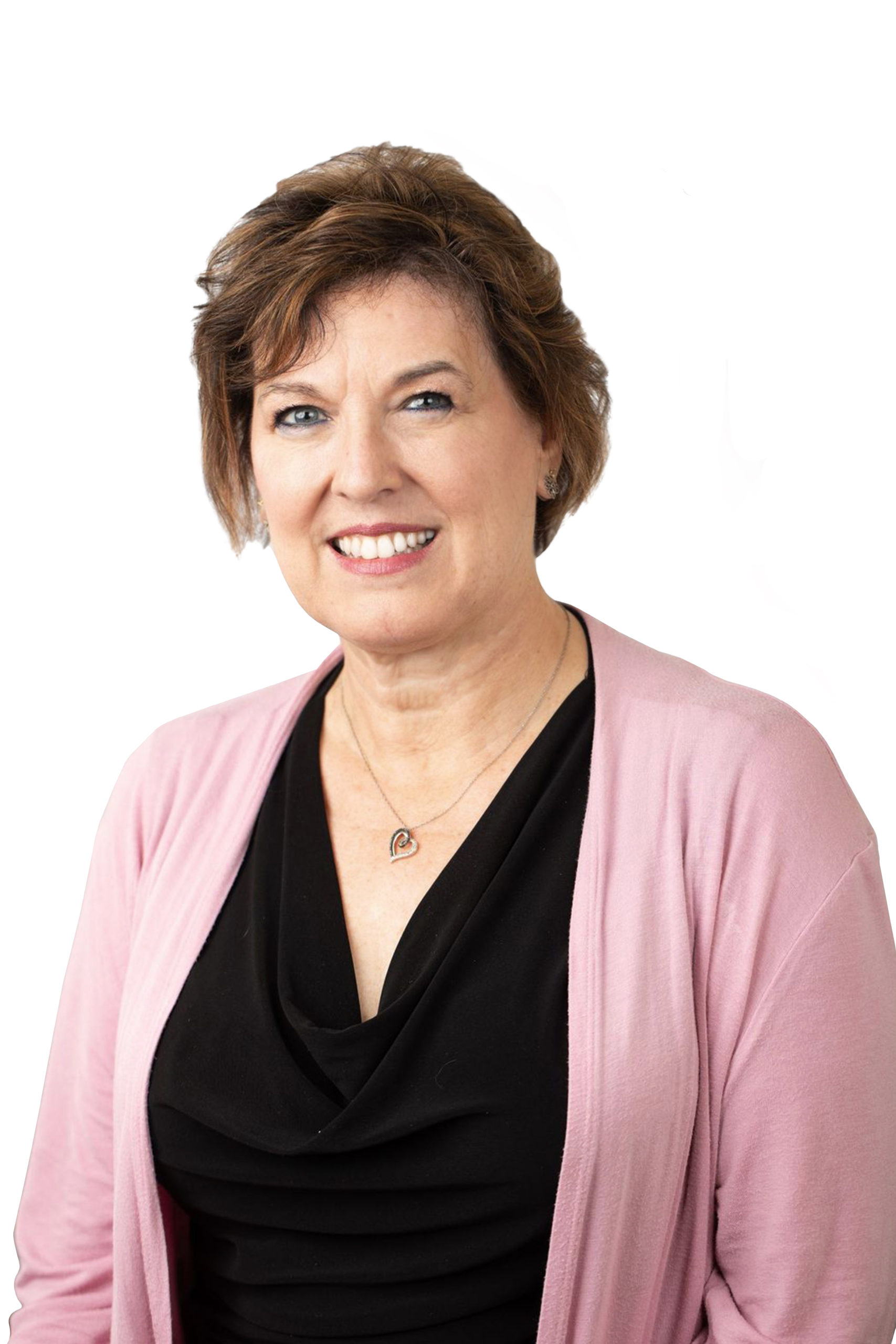 Holly Ryan, CTP - Treasury Management - TriState Capital Bank