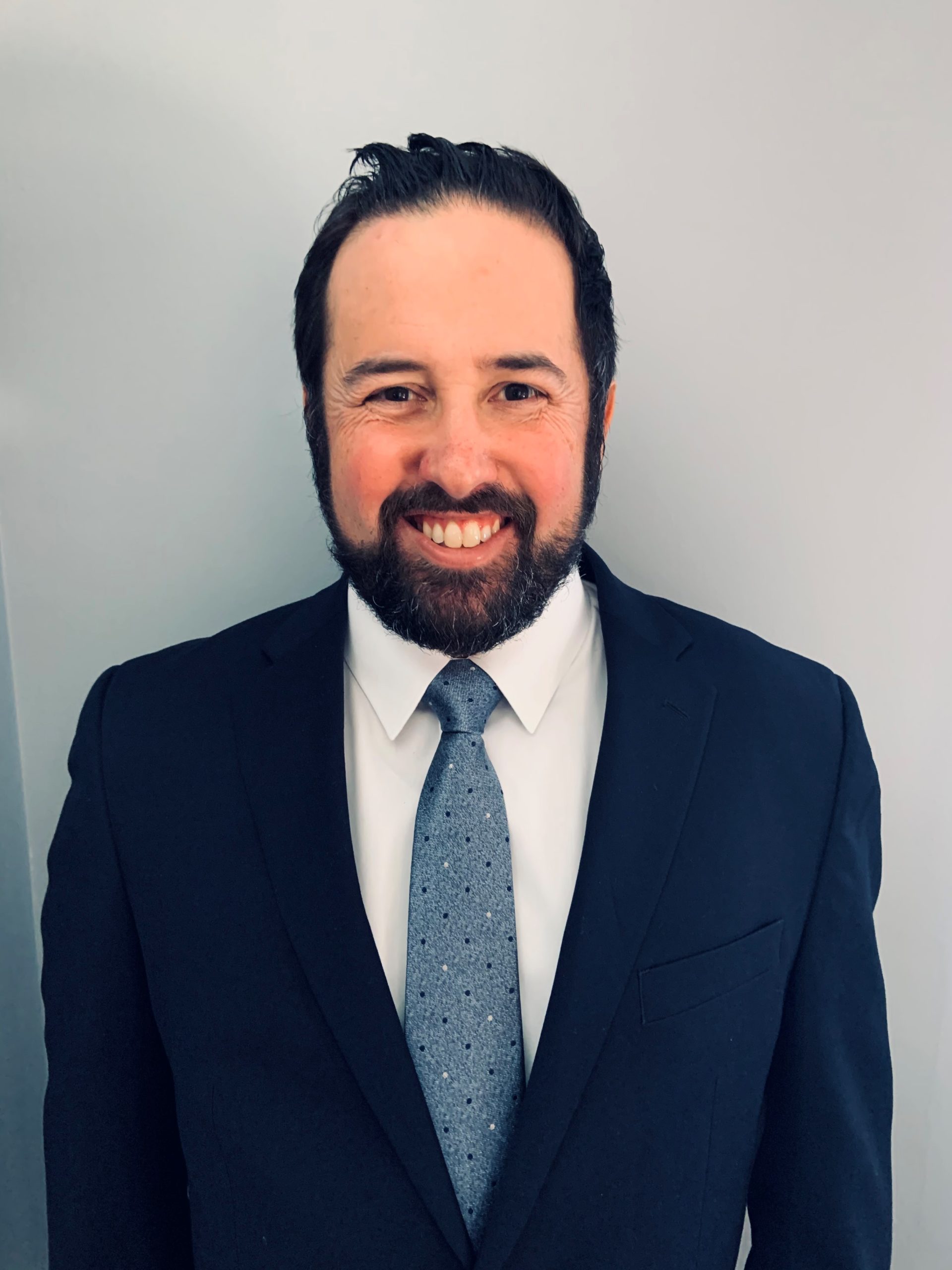 James Shenk - TriState Capital Bank