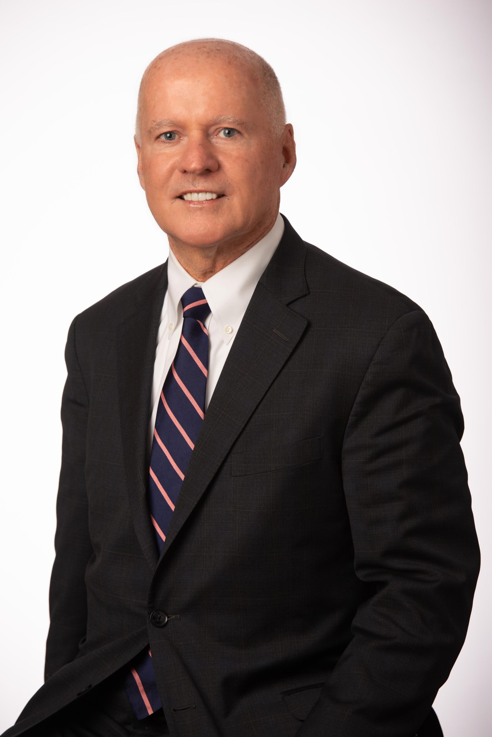 Joseph M. Finley - Commercial Banking - TriState Capital Bank