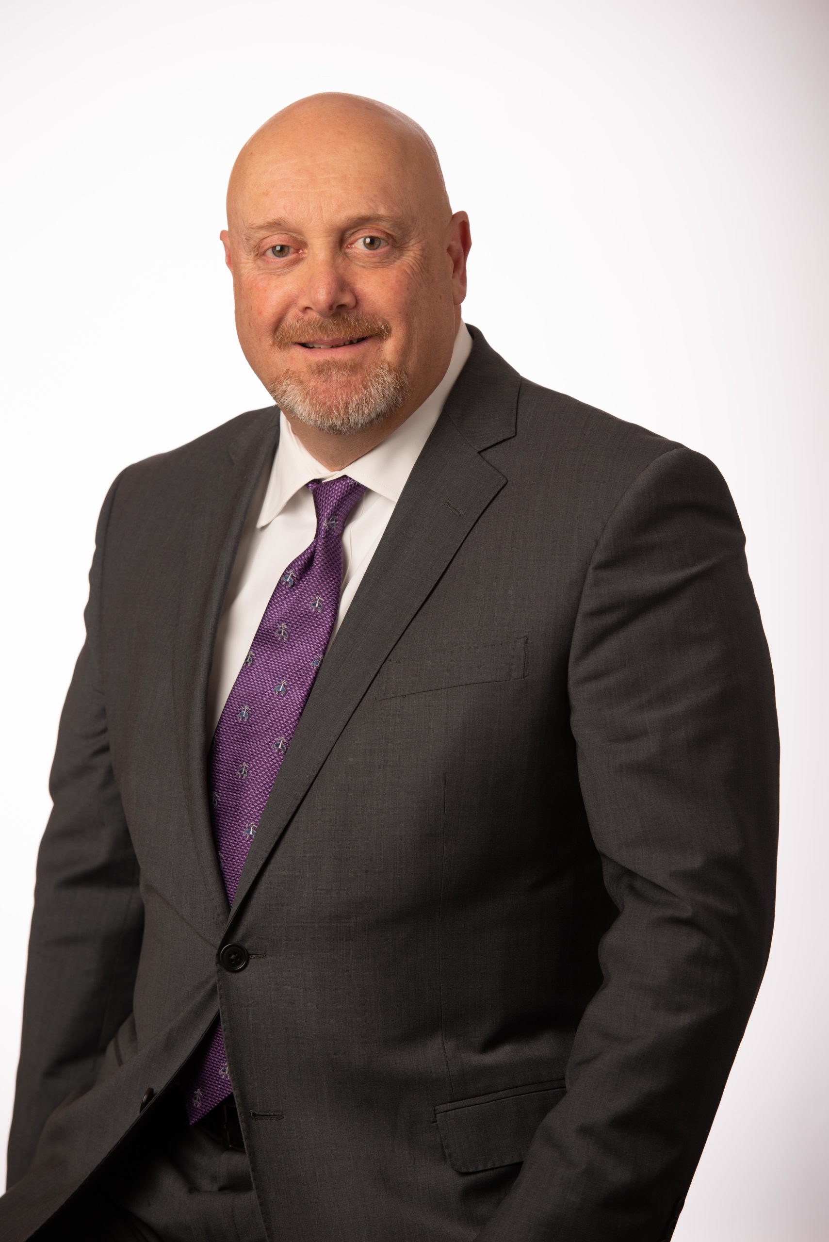John Buglione - Commercial Banking - TriState Capital Bank