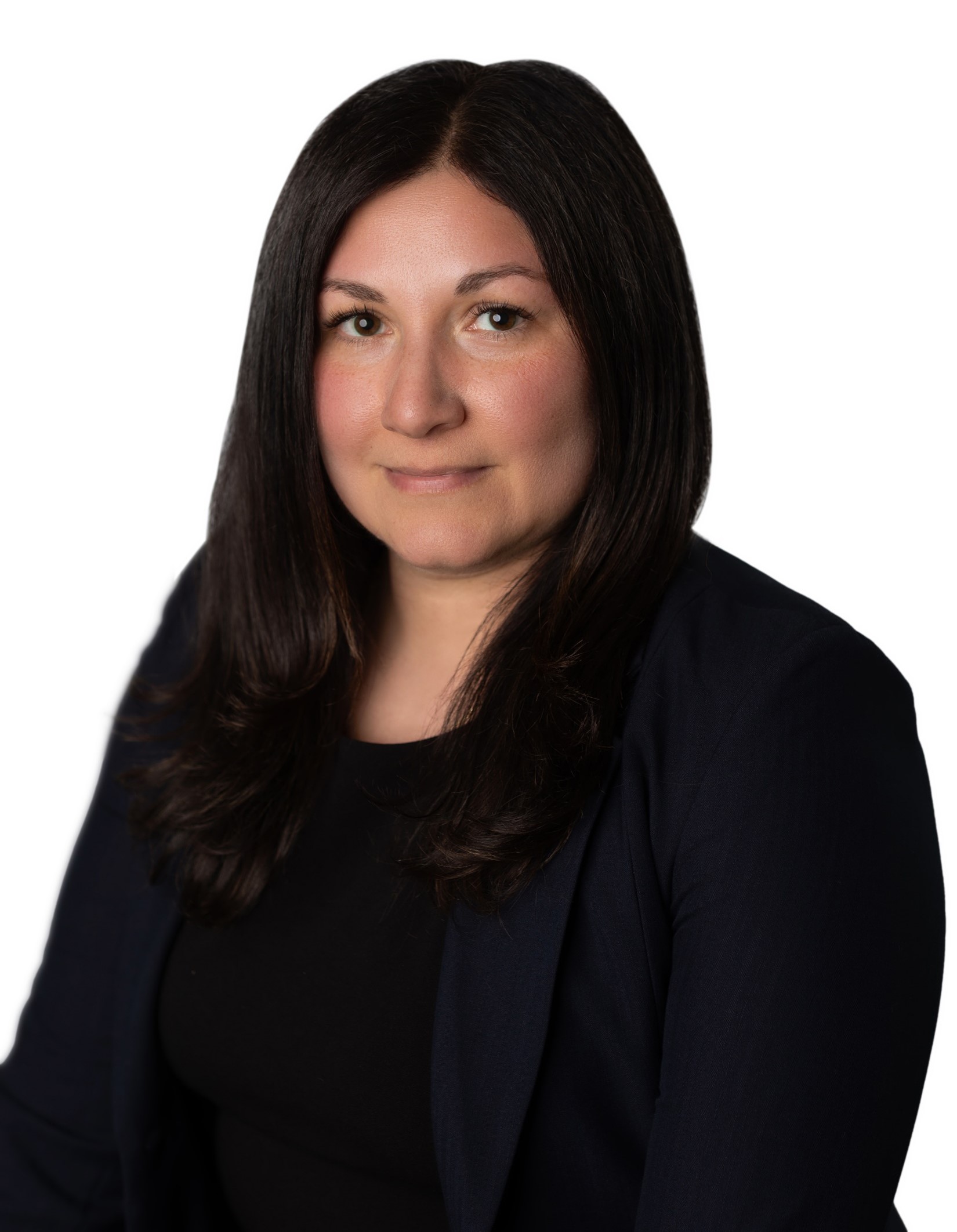 Sevan Montano - Treasury Management - TriState Capital Bank