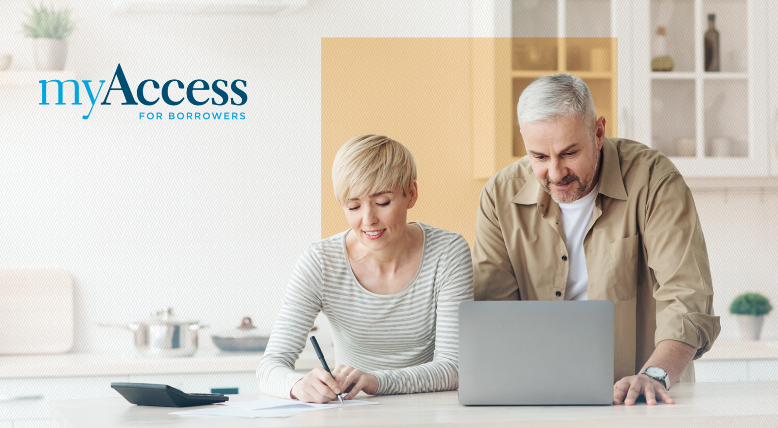 myAccess Preregistration Confirmation - TriState Capital Bank